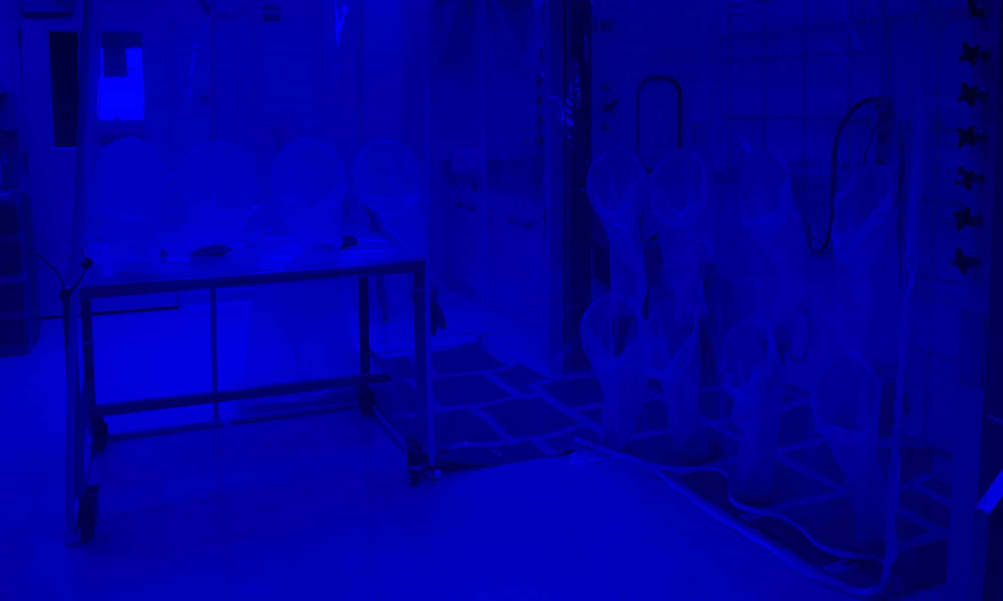 Laboratory Containment & Flexible Enclosures | FabOhio, Inc.